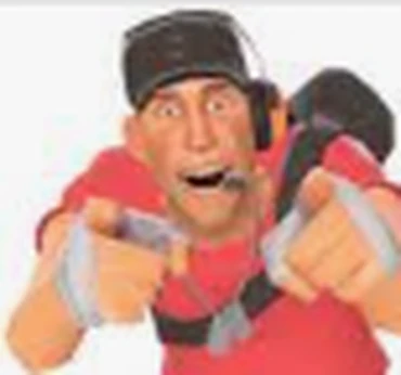 Discuss Everything About Slap Battles Wiki | Fandom