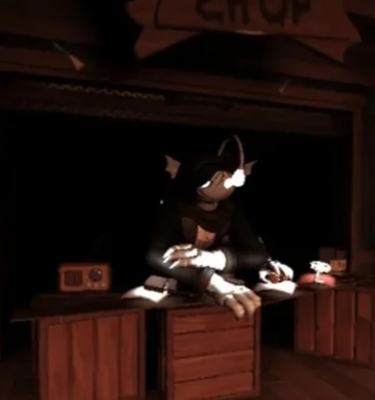 Cursed images that I found on temu | Fandom