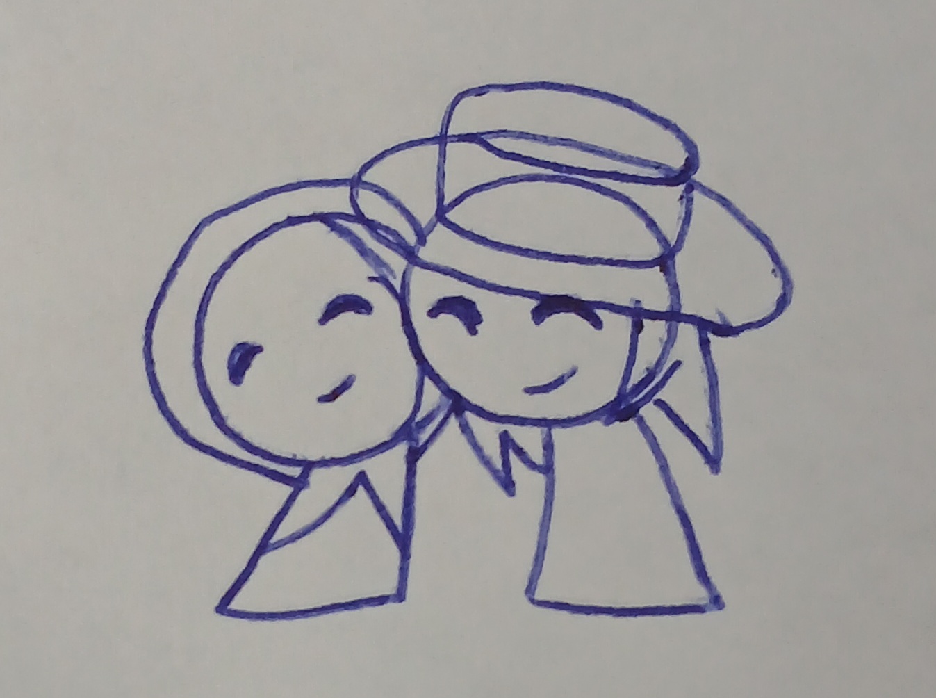 How Did Tunner X Jevin Become A Thing Fandom