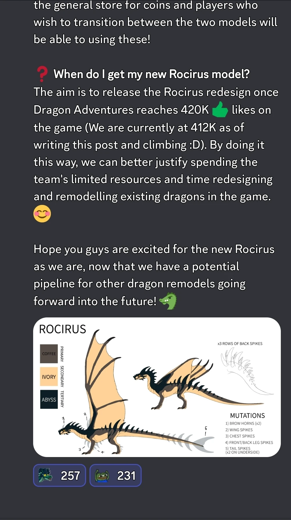 YES YES YESSSSS | Fandom