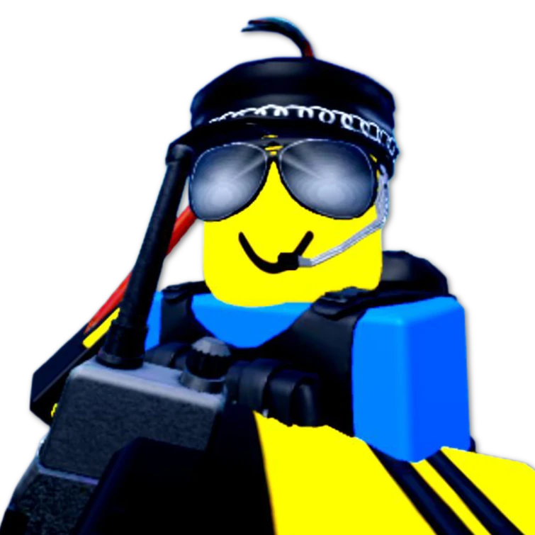 Generic tanky melee enemy | Fandom