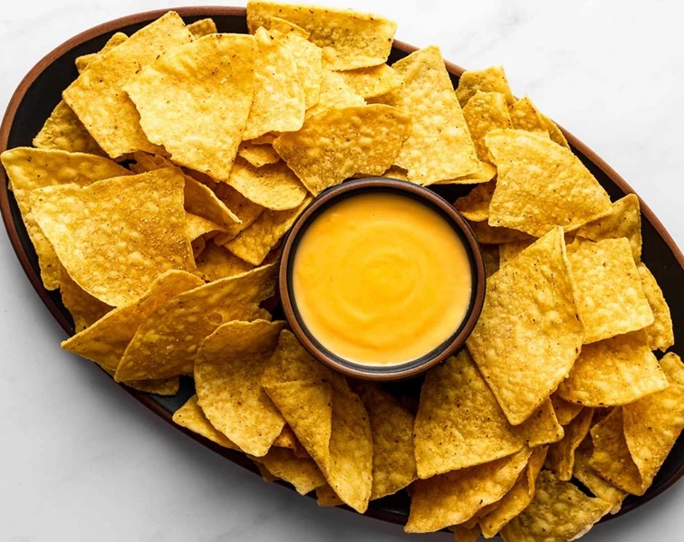 Discuss Everything About Battle for Dream Island Wiki | Fandom