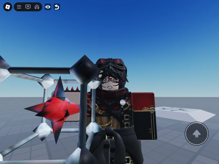 Would you explode him for 5 bux | Fandom