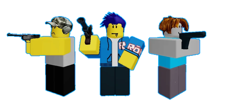 Discuss Everything About The Battle Bricks Wiki | Fandom