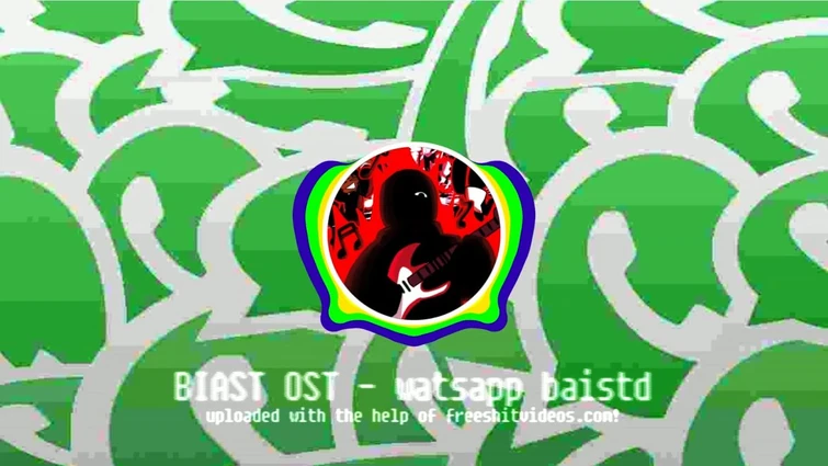 WHAT IS THIS PHENOMENON BRO 😭 | Fandom