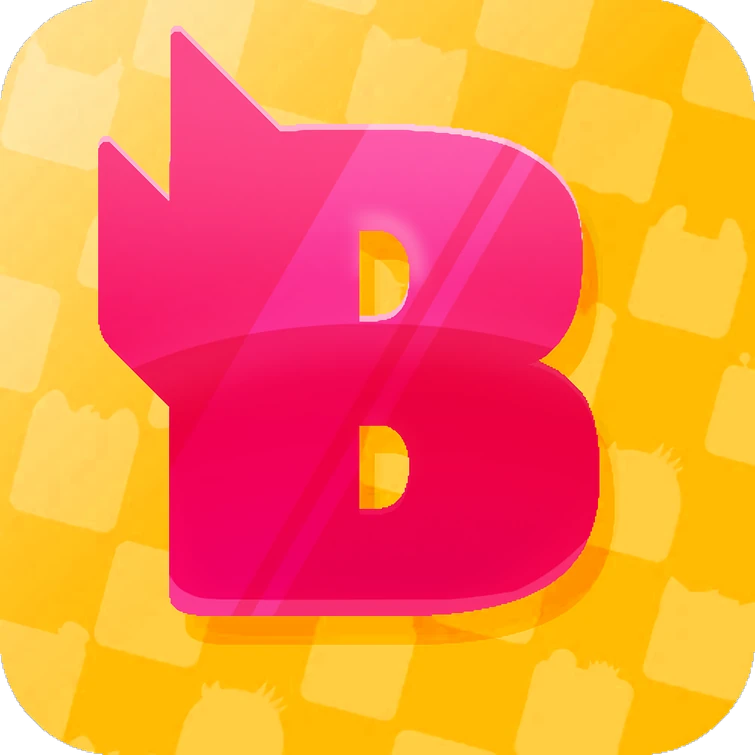 New Wiki Logo Suggestion | Fandom