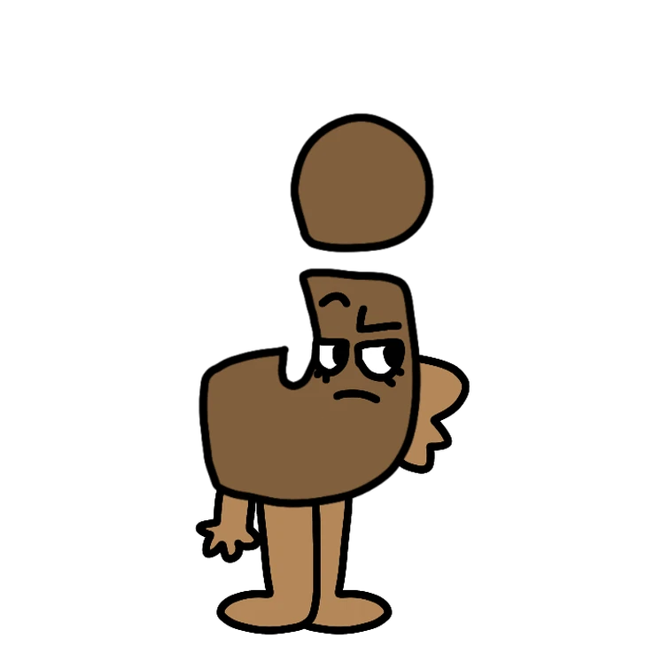 Uh hello uh uh uh uh meet my oc's lalala bubble BFB silly lalalalala | Fandom