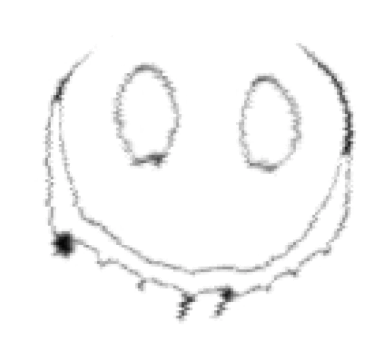 G-177 horribly imitates my A-200 variants (repost, also wrong wiki ...