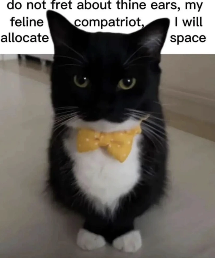 i dont think im built for jermboism mannn : | Fandom