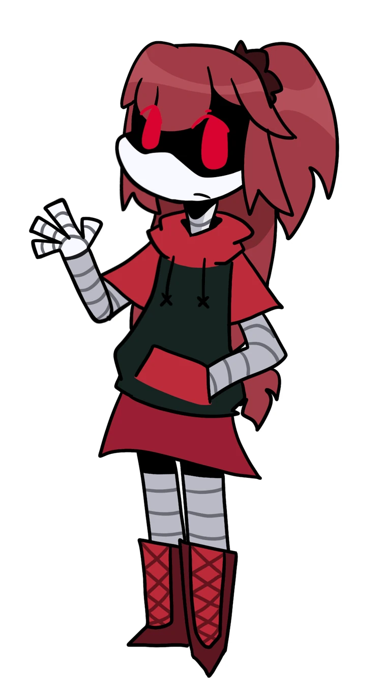 Discuss Everything About Murder Drones Wiki | Fandom