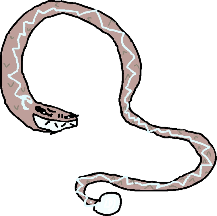 Discuss Everything About My Singing Monsters Ideas Wiki | Fandom