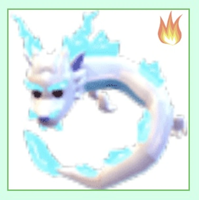 frost fury | Fandom