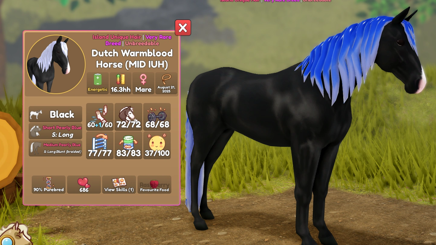 trading all of these + 7 lows looking to upgrade (32-36 lows?) | Fandom