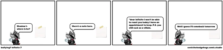 sonic comics 7 | Fandom