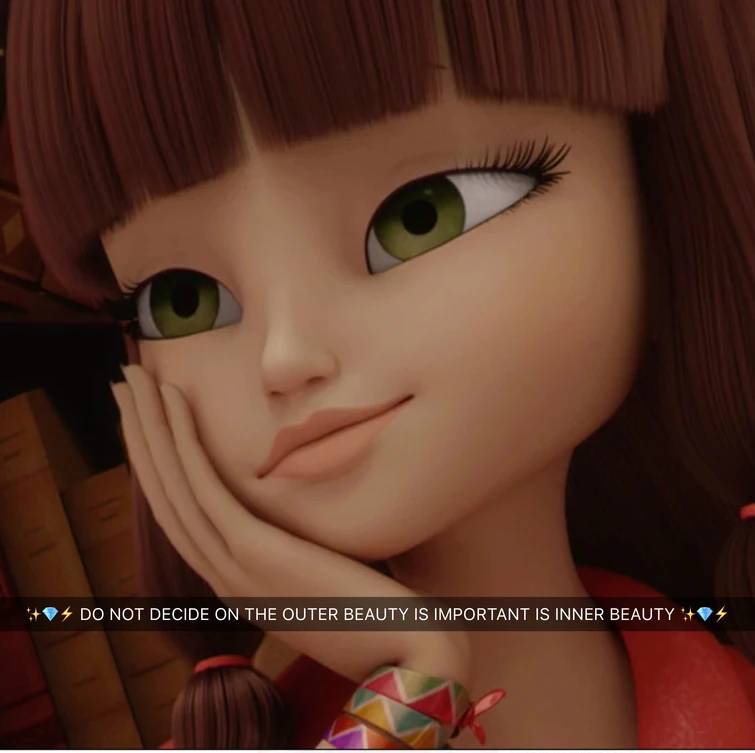 Lie la ?????? | Fandom