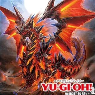 [VJMP] New Dragon Ruler | Fandom