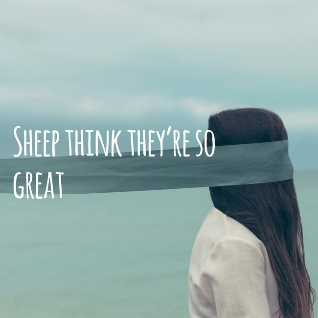 Inspirational quotes | Fandom