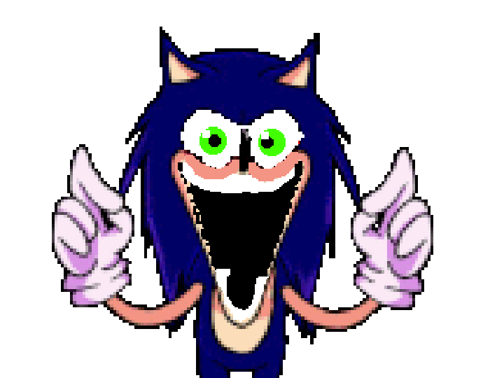 that's one happy boi | Fandom