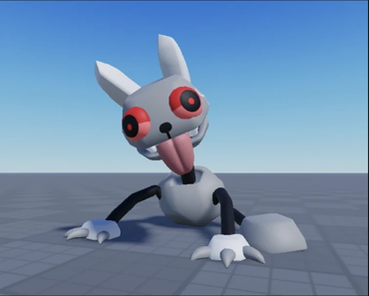 guys i’m bored asf so give me your head canons | Fandom