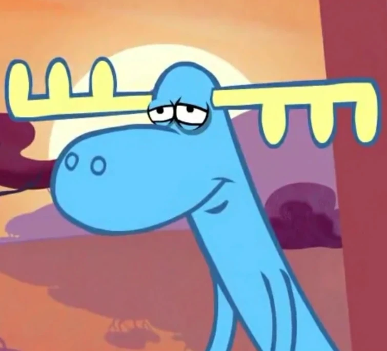 If I make a DEATH BATTLE for Lumpy, who should he fight? | Fandom