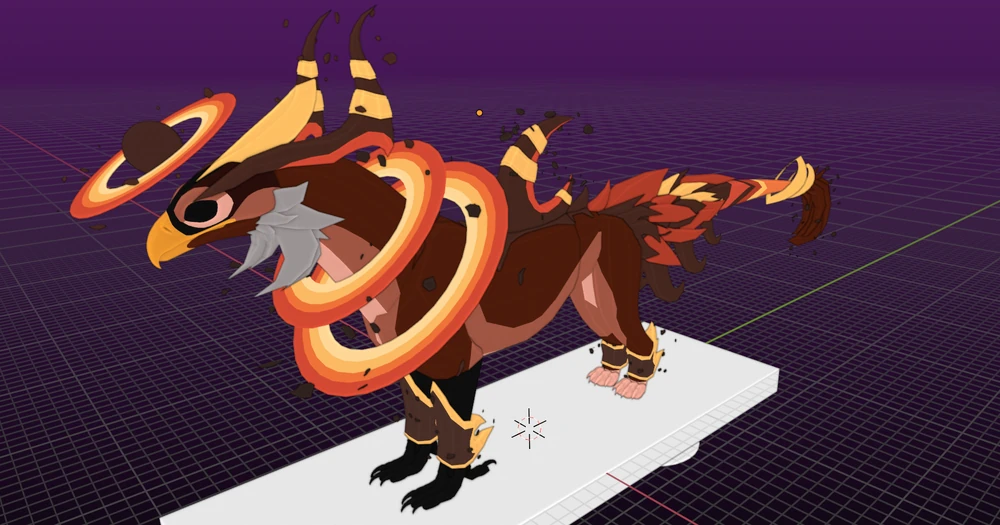 Eclipse Set | Fandom