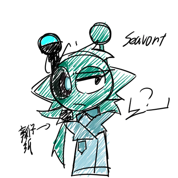 Discuss Everything About ParaSprunki Wiki | Fandom