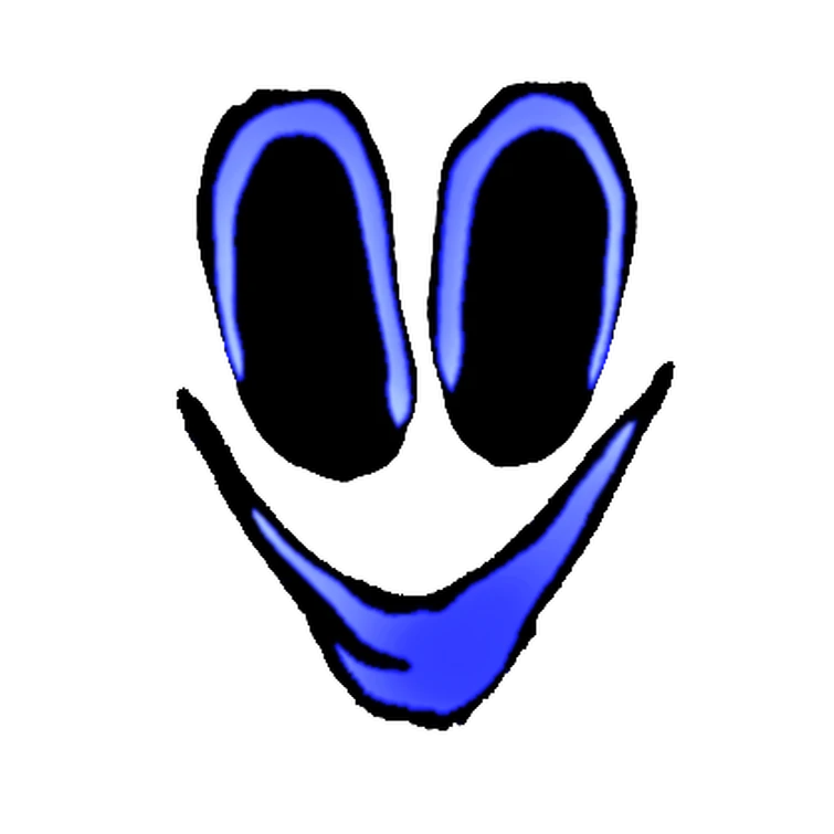 A-10 X-10 XX-10 but Reinmagined | Fandom