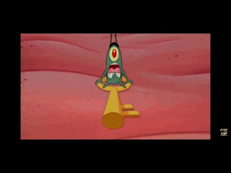 my notifs are broken | Fandom