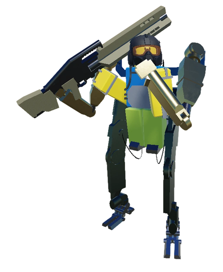 Discuss Everything About Dummies vs Noobs Wiki | Fandom