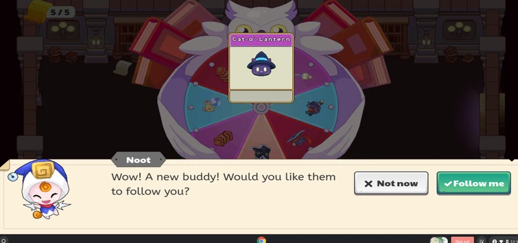 Discuss Everything About Prodigy Game Wiki | Fandom