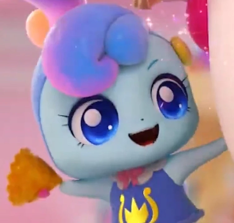 Shashaping Photos Episode 3 | Fandom