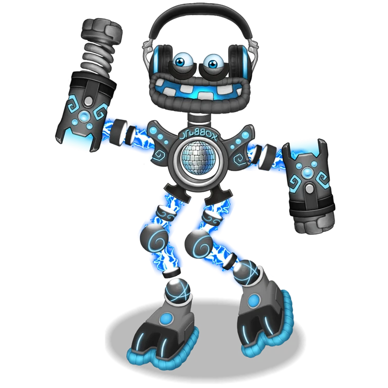 bro what wublin has a costume | Fandom