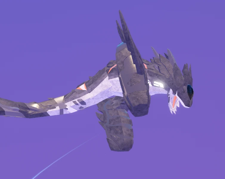 Discuss Everything About Creatures of Sonaria Wiki | Fandom