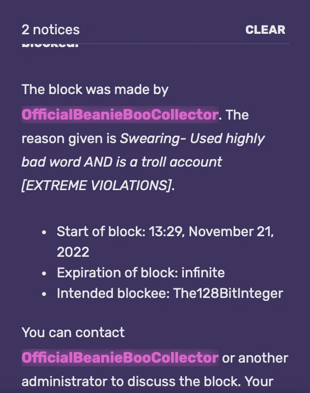 RANDOM BLOCKS | Fandom