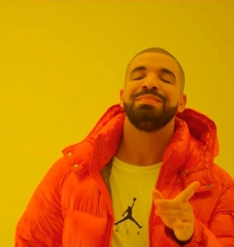 Stance on r63 Stands | Fandom