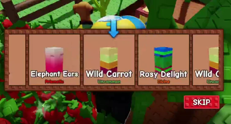 All posts by Governistreal | Fandom