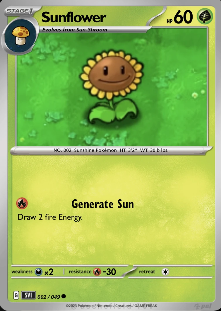 Discuss Everything About Plants vs. Zombies Wiki | Fandom