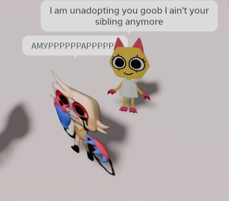 Would you rather | Fandom