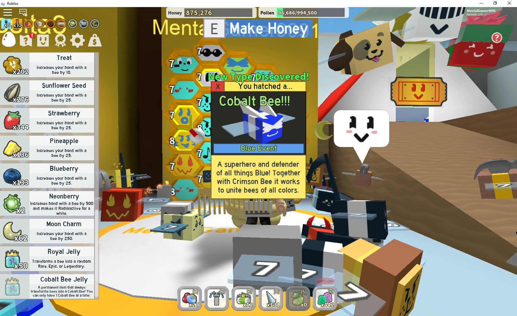 FINALLY MY FIRST EVENT BEE | Fandom