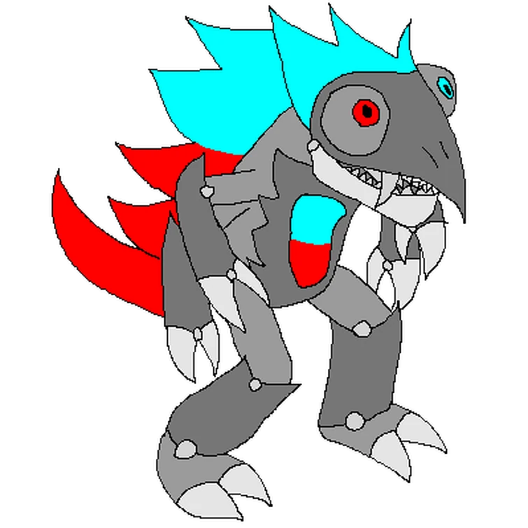 Epic Kazilleon Prediction | Fandom