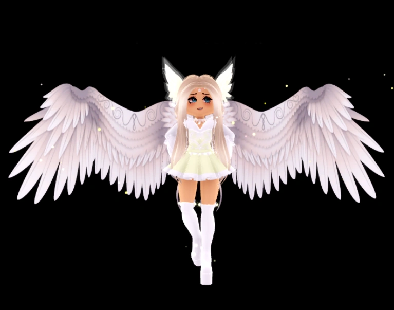 All halos as people I've made so far | Fandom