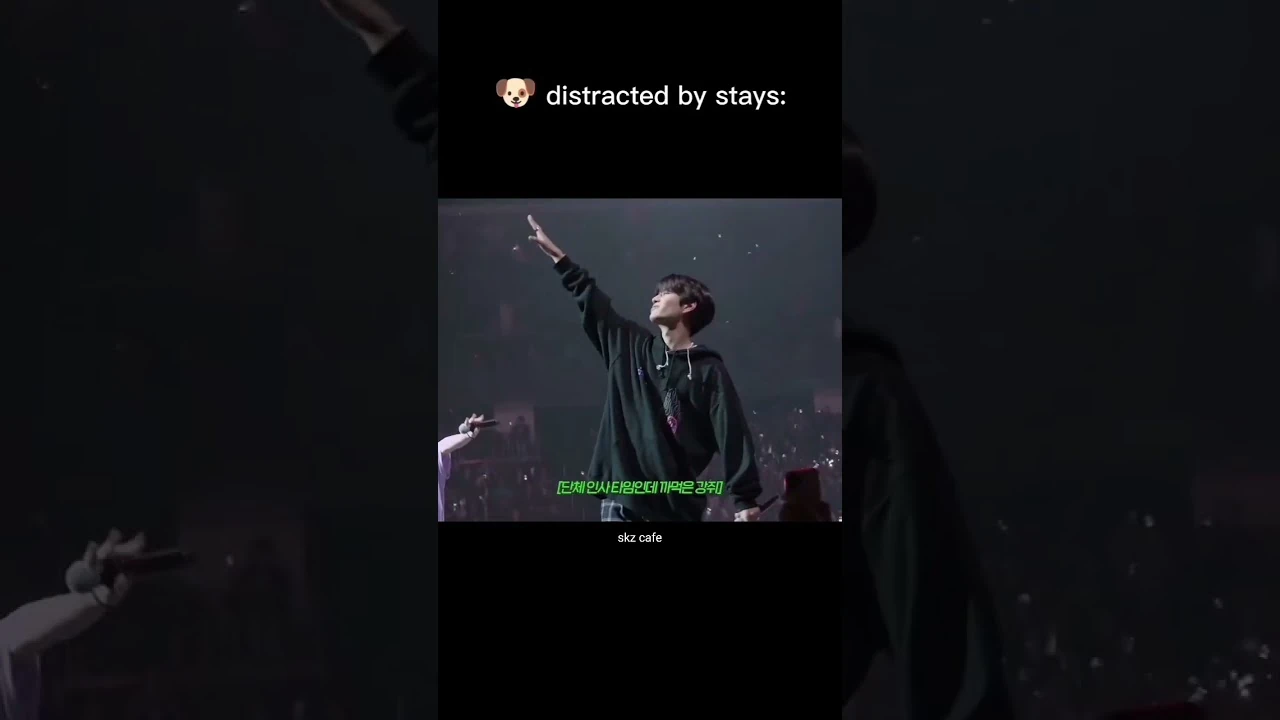 😊 changbins face lamo | Fandom