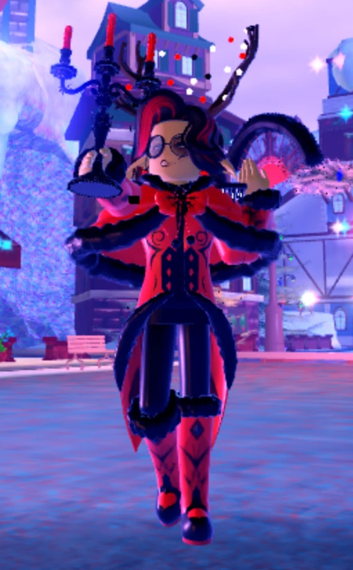 photoshoot with new oc | Fandom