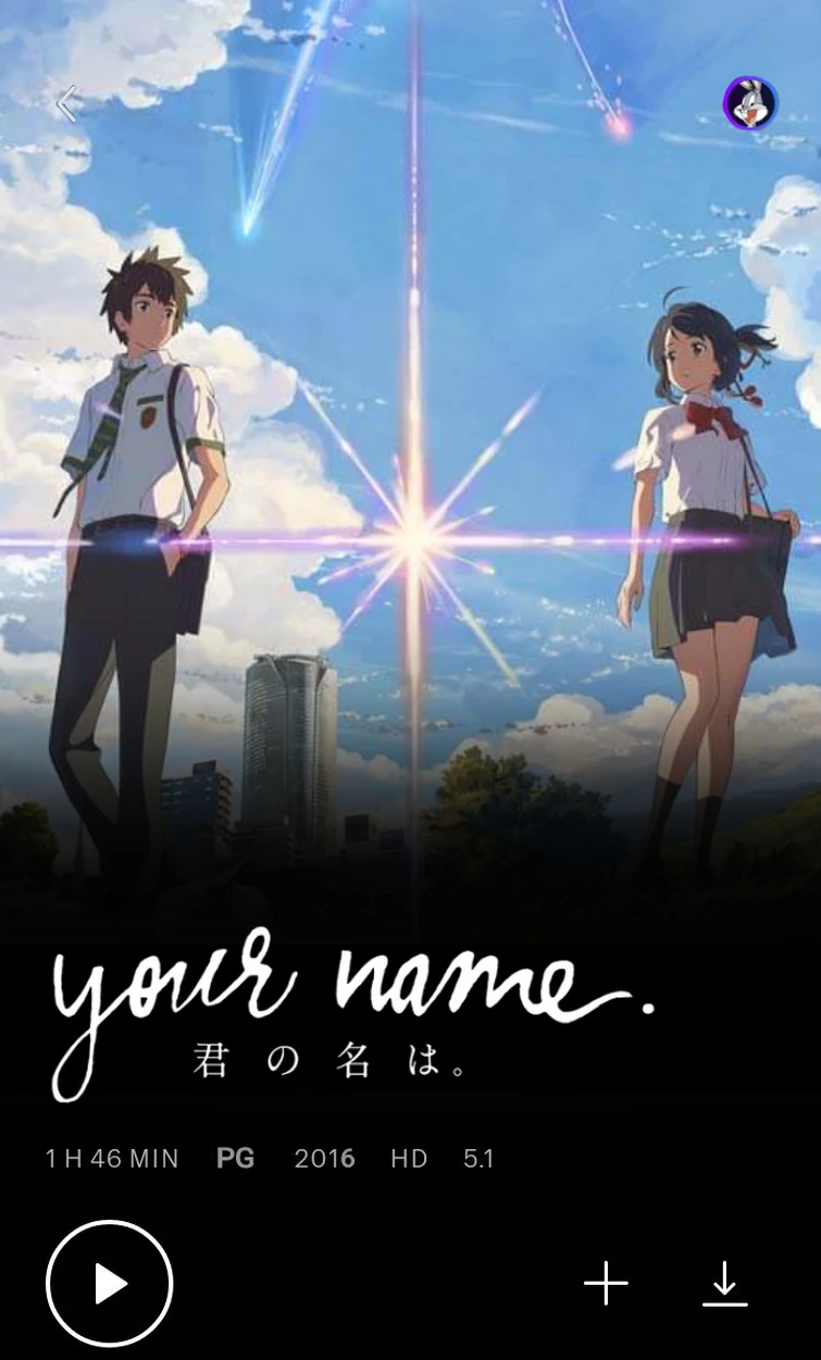 Discuss Everything About HBO Max Wiki | Fandom