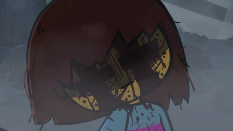 I watched the first episode of Indie Cross so can we talk about how ...