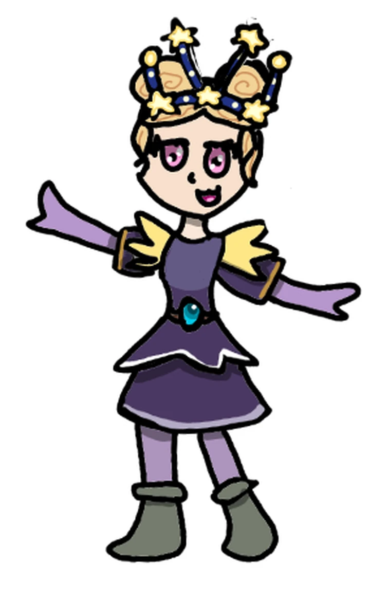 Drawing prodigy characters | Fandom