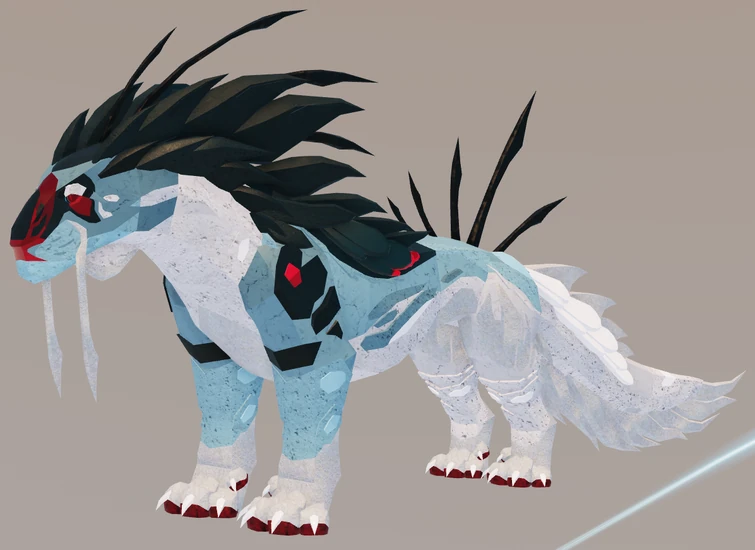 mockingbird 2 | Fandom