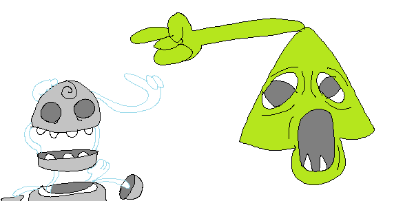 wait how does fandom count | Fandom