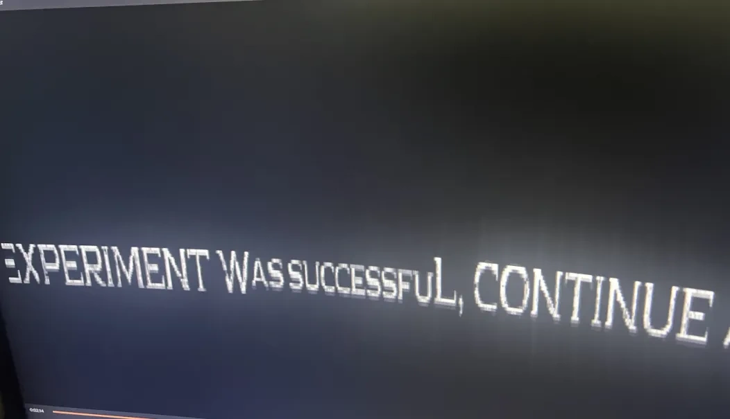 .mp4 remaster teaser | Fandom