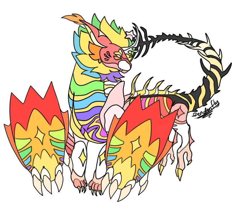 Discuss Everything About Creatures of Sonaria Wiki | Fandom